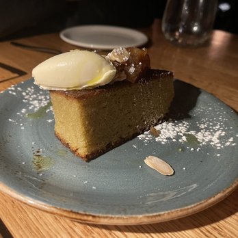 THE MARY LANE - Updated September 2024 - 250 Photos & 110 Reviews - 99 ...