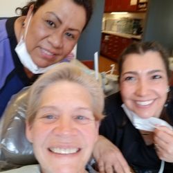 OKUN DENTISTRY TEMPE - 17 Photos & 92 Reviews - 1050 E Southern Ave B1 ...