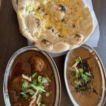 PAKWAN RESTAURANT - Updated July 2024 - 643 Photos & 1112 Reviews ...