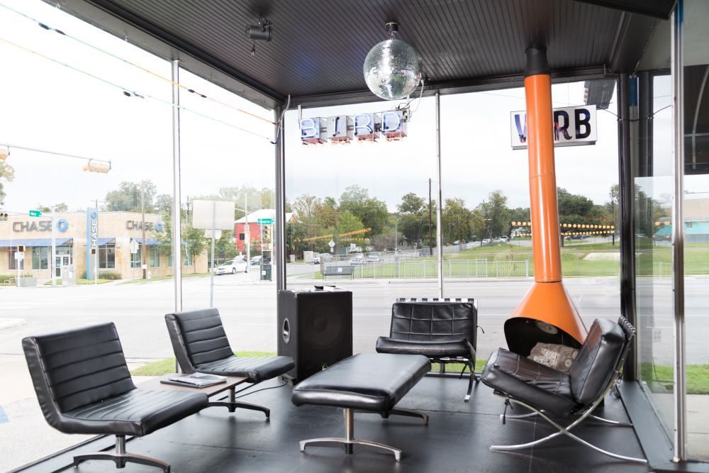 BIRDS BARBERSHOP - Updated May 2026 - 45 Photos & 288 Reviews - 1902 S ...
