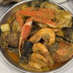 CRAWFISH ISLAND - Updated December 2025 - 197 Photos & 157 Reviews ...