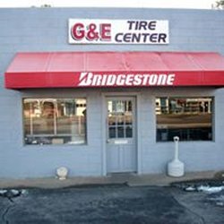 Best 24 Hour Tire Repair Near Me - October 2025: Find Nearby 24 Hour ...