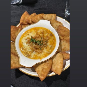 THE ARIA - Updated December 2025 - 13 Photos - 5353 Dixie Hwy ...