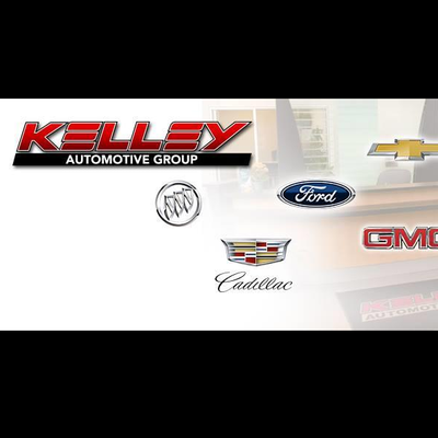 KELLEY AUTOMOTIVE GROUP - Updated January 2026 - 19 Photos - 633 Ave Of ...
