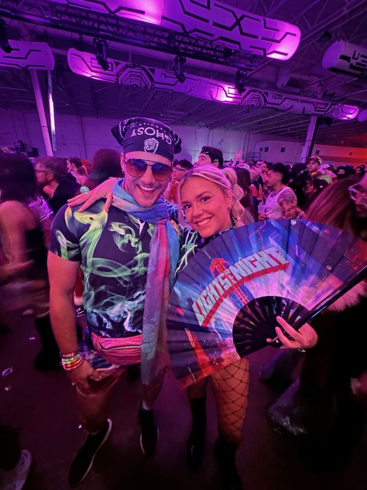 DALLAS MARKET HALL - Updated January 2026 - 61 Photos & 21 Reviews ...