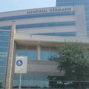 MEMORIAL HERMANN KATY HOSPITAL - 59 Photos & 114 Reviews - 23900 Katy ...