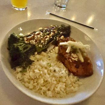 PUTTERY - Updated March 2025 - 101 Photos & 60 Reviews - 612 W 47th St ...