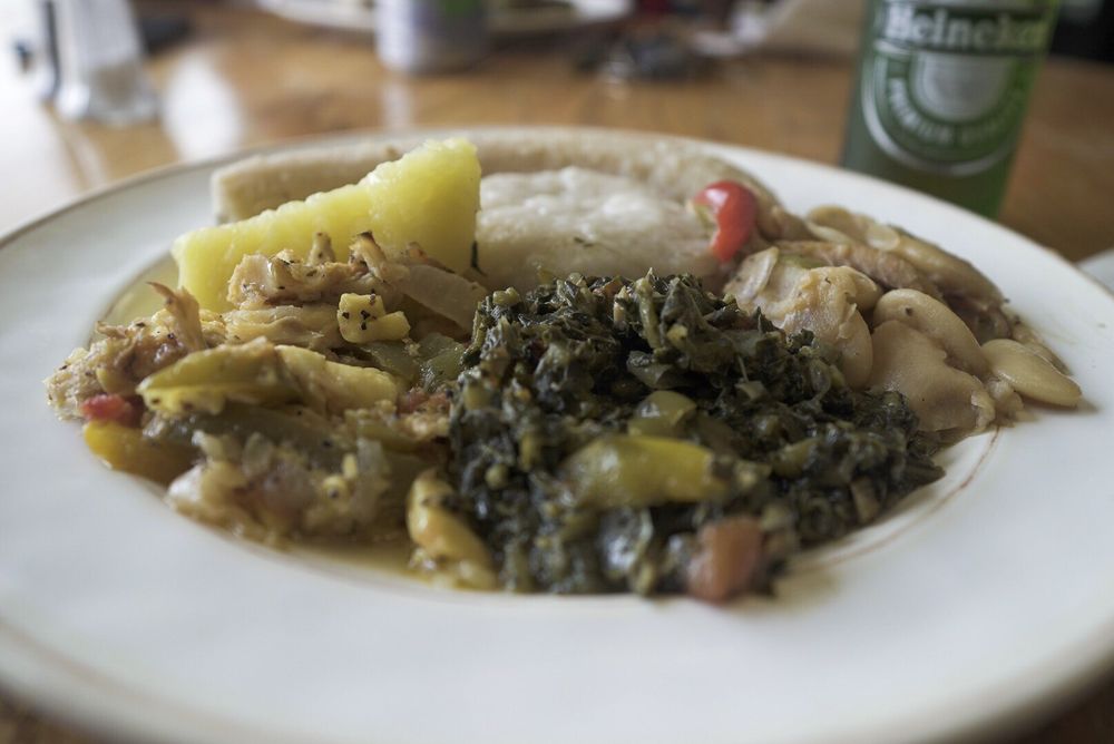 TROPICAL DELICACY - 41 Photos & 34 Reviews - 80 Route 59, Spring Valley ...