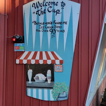BETHLEHEM DAIRY STORE - Updated June 2024 - 84 Photos & 132 Reviews ...