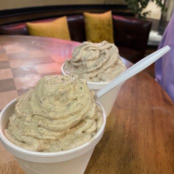 CAFE 472 - Updated December 2025 - 91 Photos & 284 Reviews - 472 ...