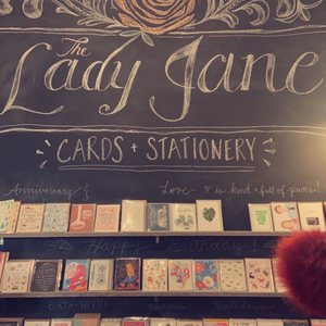 SOLACE STUDIOS FINE HANDCRAFTS - Updated November 2024 - 47 Photos ...