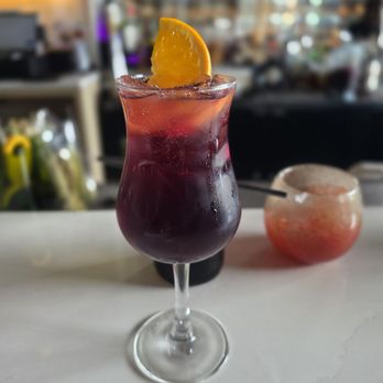 FACCI RISTORANTE - Updated September 2025 - 156 Photos & 116 Reviews ...