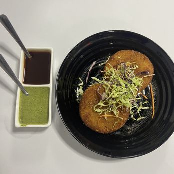 JUNOON INDIAN CUISINE & BAR - Updated September 2025 - 112 Photos & 66 ...