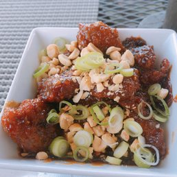 TAPASTRE - Updated April 2025 - 182 Photos & 228 Reviews - 1 West High ...