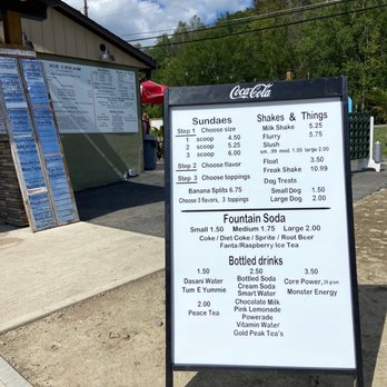 FUNKY BEEZ - Updated December 2025 - 15 Photos & 14 Reviews - 1344 Rte ...