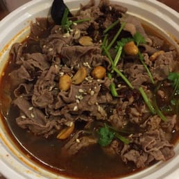 POTLUCK CAFE - Updated January 2026 - 121 Photos & 95 Real Reviews - 7 ...