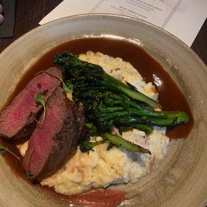 THE HUNT ROOM - 385 Photos & 167 Reviews - 4200 Atlantic Ave, Virginia ...