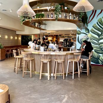 COLADA SHOP - Updated June 2024 - 55 Photos & 19 Reviews - 2811 ...