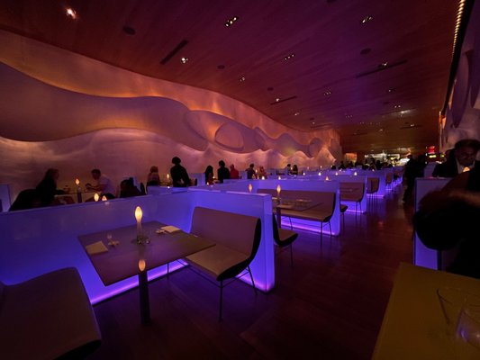 MORIMOTO - 4057 Photos & 2024 Reviews - 723 Chestnut St, Philadelphia ...