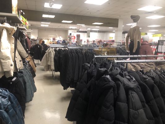 NIAGARA PEN CENTRE - Updated December 2025 - 10 Photos & 16 Reviews ...