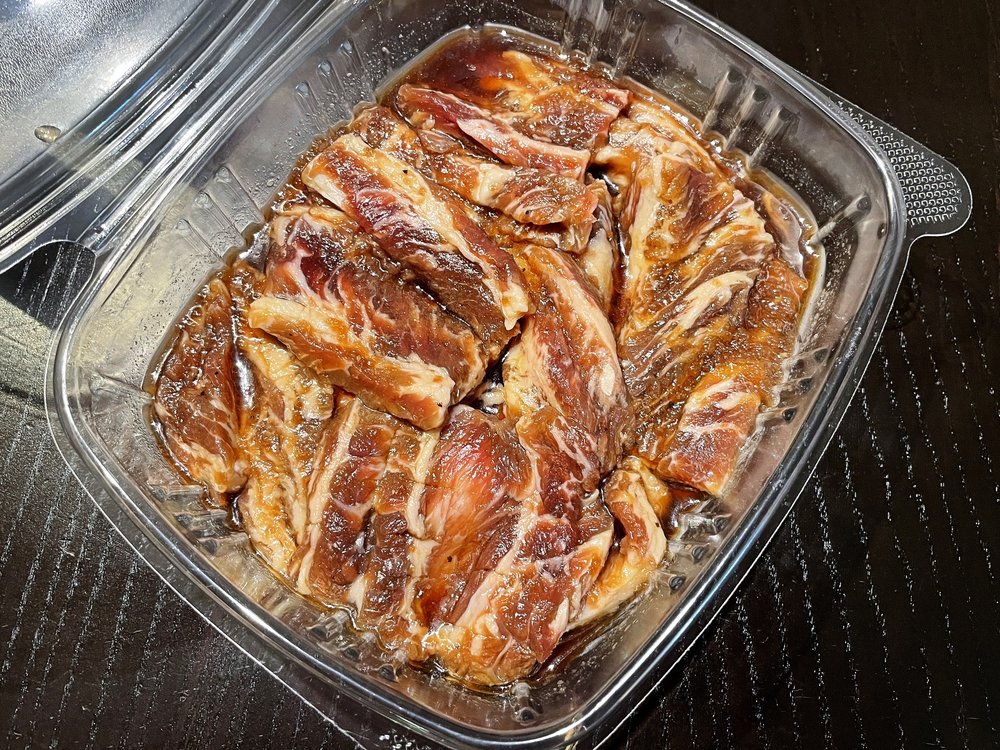 CHOICE MEAT MARKET - Updated December 2025 - 69 Photos & 30 Reviews ...