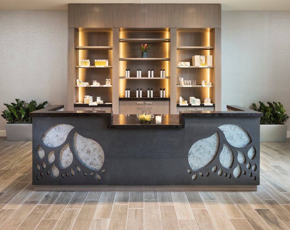 SOUL SPA - Updated September 2025 - 42 Photos & 22 Reviews - 407 S ...