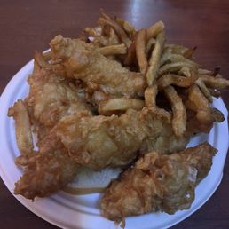 RIP’S TAVERN - Updated October 2025 - 89 Photos & 169 Reviews - 311 N ...