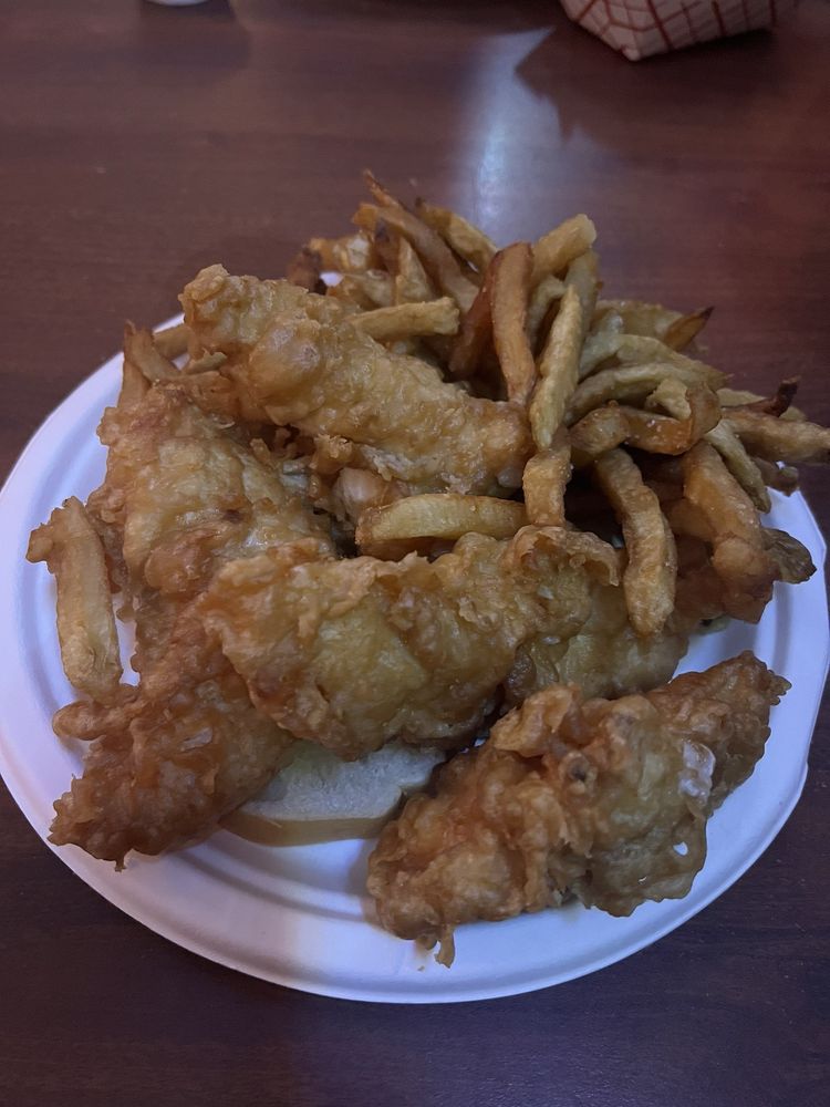 RIP’S TAVERN - Updated March 2025 - 85 Photos & 161 Reviews - 311 N ...