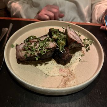 LEWIS & MAIN - Updated January 2026 - 320 Photos & 293 Reviews - 101 W ...