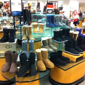 BELK - Updated July 2025 - 29 Photos - 9002 N 121st E Ave, Owasso ...