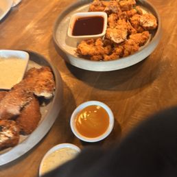 THE REC ROOM - Updated December 2025 - 73 Photos & 80 Reviews - 1180 ...