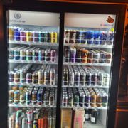 THE BITTER ALIBI - 315 Photos & 286 Reviews - Bars - 825 Houston St ...