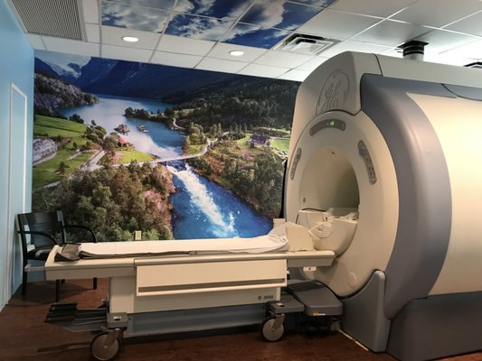 LAKESIDE MRI & DIAGNOSTIC HEALTH - Updated June 2025 - 27 Photos & 43 ...
