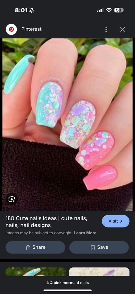 BON NAILS - Updated July 2025 - 2503 B Hwy 77, Panama City, Florida - Nail Salons - Phone Number ...