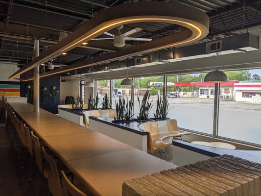 NATIVE BREW WORKS - Updated December 2025 - 50 Photos & 48 Reviews ...