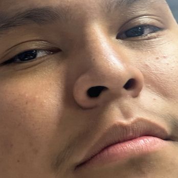 TARGET - Updated October 2025 - 31 Photos & 43 Reviews - 31874 Del ...