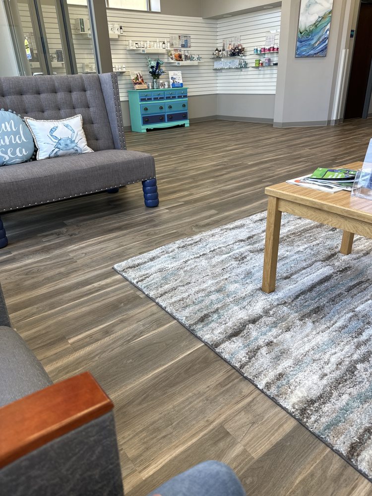 INFINITY WELLNESS CLINIC - Updated October 2025 - 4674 40th Ave S ...