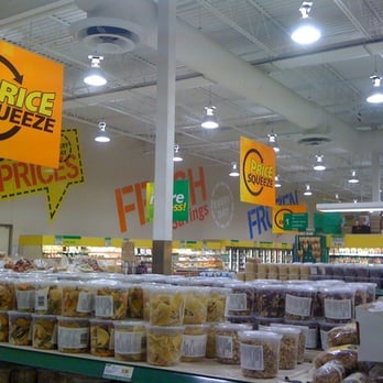 FOOD BASICS - Updated January 2026 - 555 Essa Road, Barrie, Ontario ...