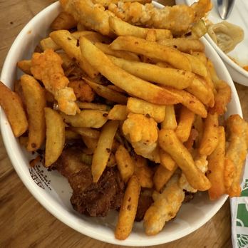 XIAN STREET FOOD - Updated May 2025 - 97 Photos & 67 Reviews - 28 Anne ...