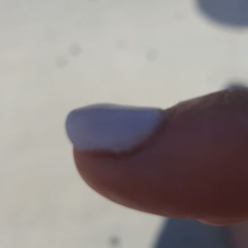 BELLA NAILS & SPA - Updated July 2024 - 515 Photos & 309 Reviews - 806 ...