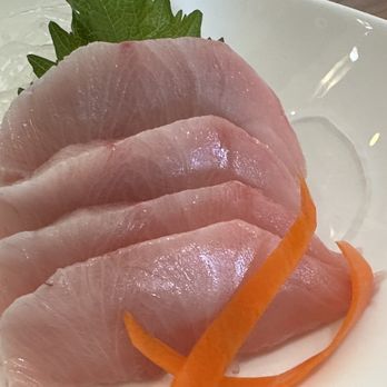 HASHIGO SUSHI - 3257 Photos & 861 Reviews - 18685 Main St, Huntington ...