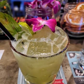 BOSSCAT KITCHEN AND LIBATIONS - Updated June 2024 - 7755 Photos & 5457 ...