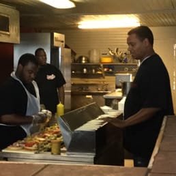 STAMPS SUPER BURGERS - Updated October 2025 - 193 Photos & 225 Reviews ...