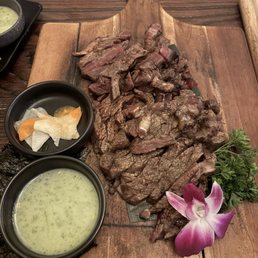 HEM KITCHEN AND BAR - Updated October 2025 - 1744 Photos & 382 Reviews ...