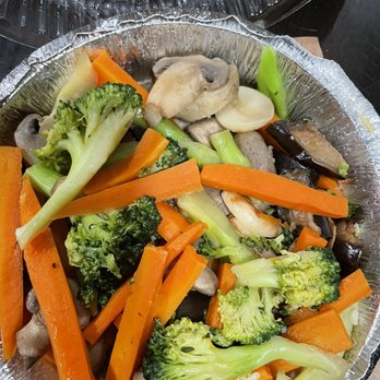 VILLA FORMIA PIZZA & RESTAURANT OF LYNBROOK - Updated June 2025 - 73 ...