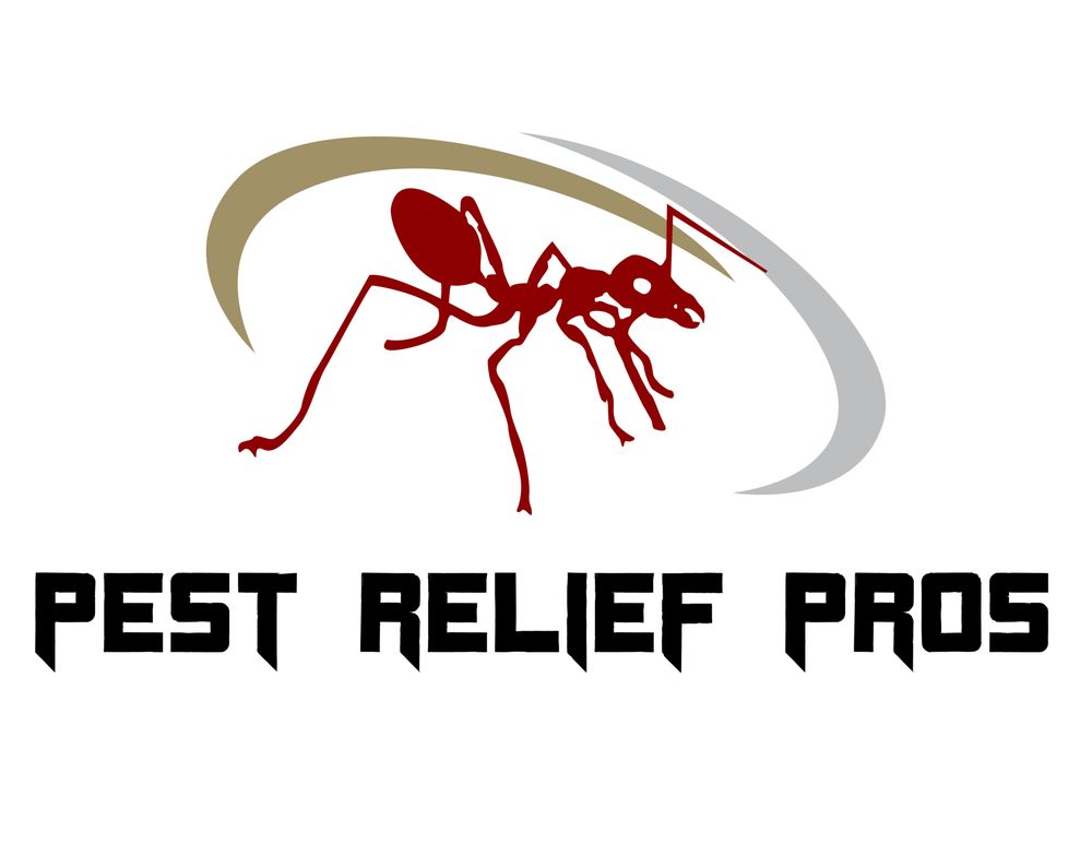 PEST RELIEF PROS - Updated December 2025 - 18 Photos - Fresno ...