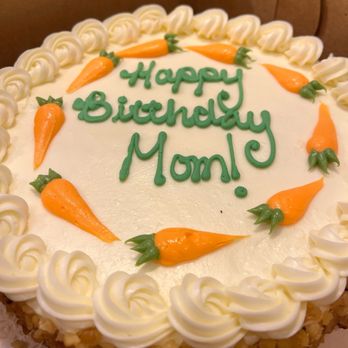 PASTICHE FINE DESSERTS - Updated March 2025 - 1241 Photos & 1396 ...