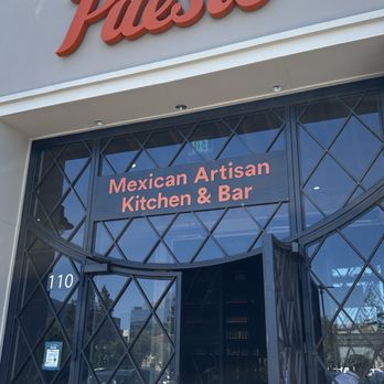 PUESTO SANTA CLARA - Updated June 2024 - 3087 Photos & 2518 Reviews ...