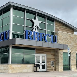 CREDIT HUMAN - Updated November 2025 - 722 Rayburn, San Antonio, Texas ...