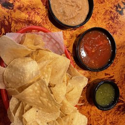 GECKO GRILL - Updated December 2025 - 270 Photos & 476 Reviews - 4341 E ...